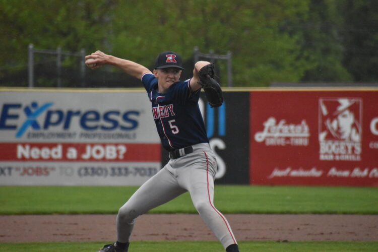 Warren JFK’s win streak hits 10 with 6-2 win over Ursuline | News ...